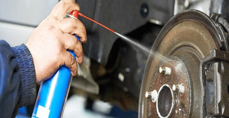 Panduan Lengkap dan Biaya Plingkut Mobil Kesayangan! - Rustpro.id