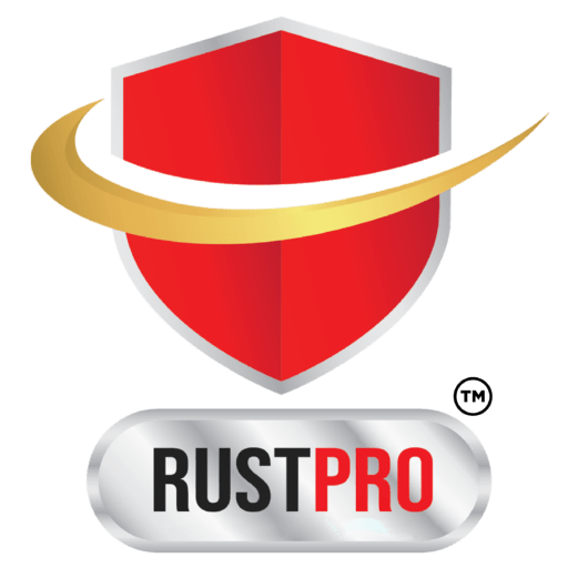 RUSTPRO | Anti Karat Mobil Pilihan Terbaik