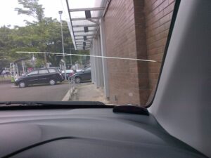 Kaca Belakang Brio Pecah? Ini Penyebab dan Cara Mengatasinya - Rustpro.id