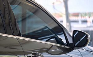 5 Cara Jitu Atasi Kaca Jendela Mobil Seret, Yuk Coba! - Rustpro.id