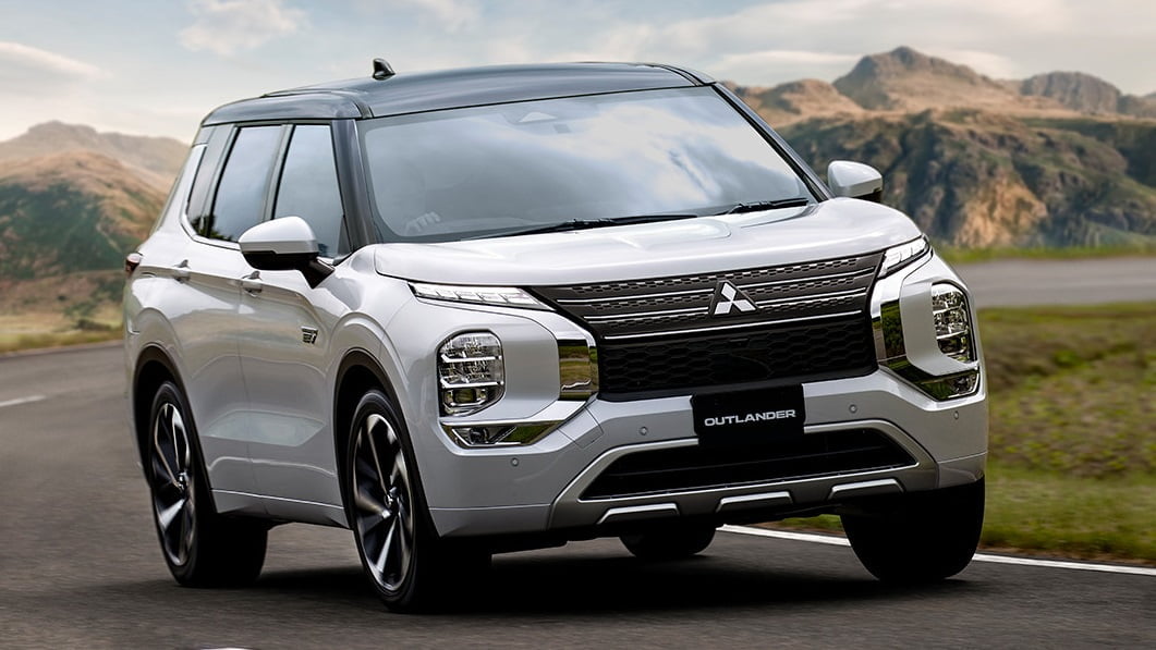 10 Rekomendasi Mobil Crossover Bekas Terbaik 2023